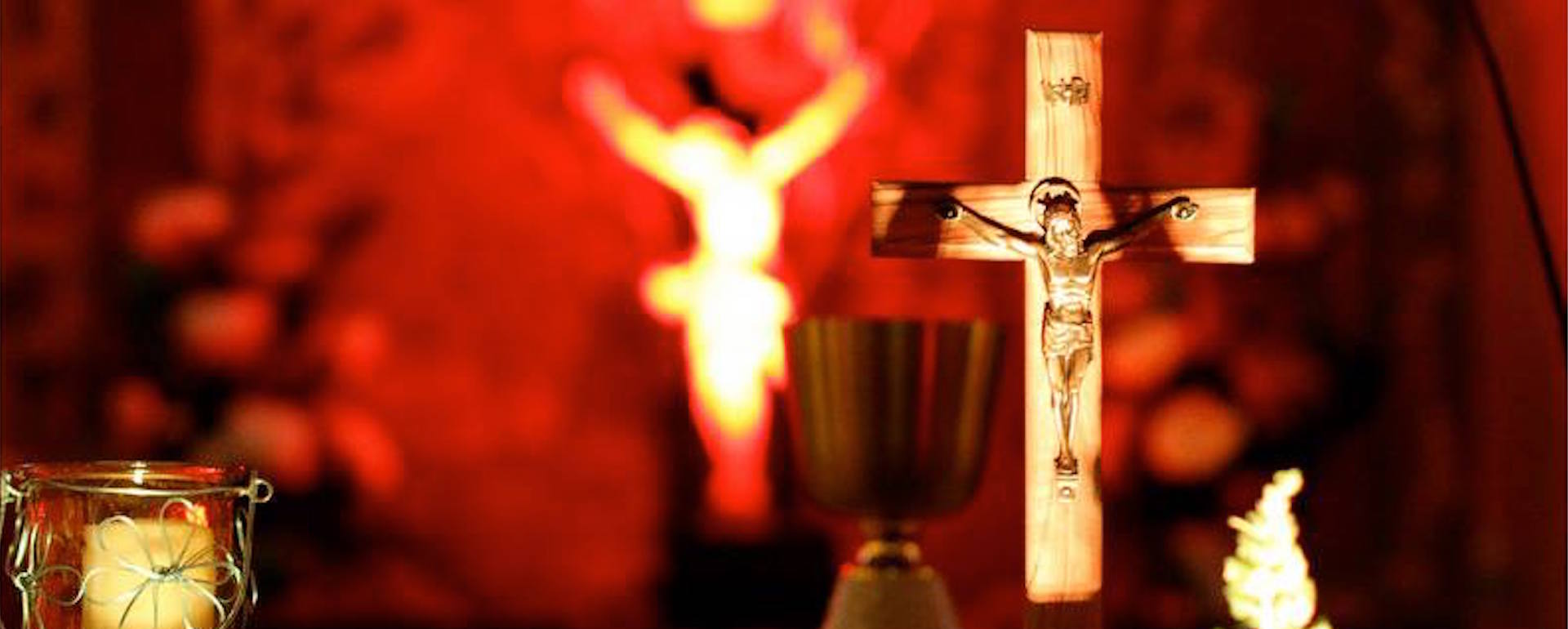 Eglise Maronite Montreal, Saint Antoine Le Grand - Maronites - DAYRNA
